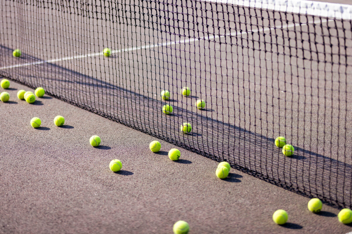 Contact Us | Phone, Email & Online | Addresses | Park Sports