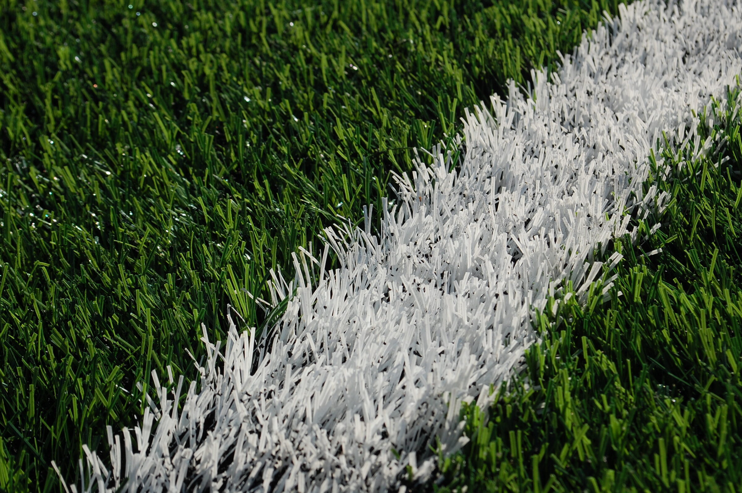 Hyde Park Football Pitch Hire | Central London | Hyde Park | Park Sports