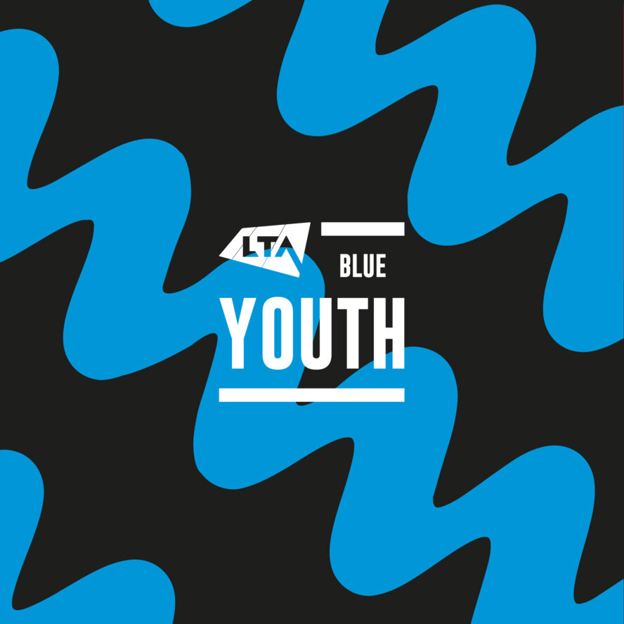 LTA Junior Tennis Coaching Courses | Park Sports